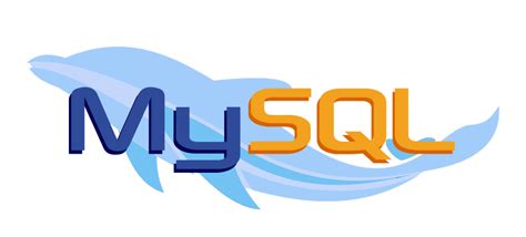 working with mysql series hackers and slackers