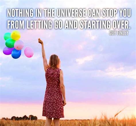 190 New Beginning Quotes For Starting Fresh In Life Inspiraquotes