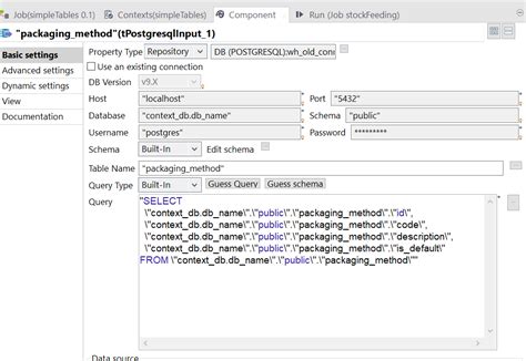 scan accordingly discriminate postgresql set variable latin frequency