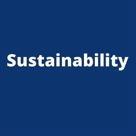 a total cultural shift a more adaptive paradigm buildingabetterworld