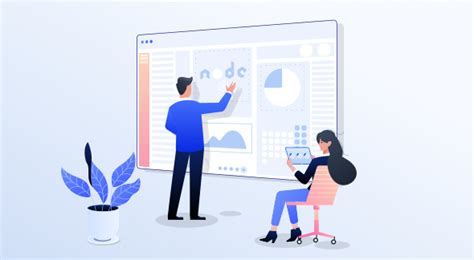 node js unit testing get started quickly with examples
