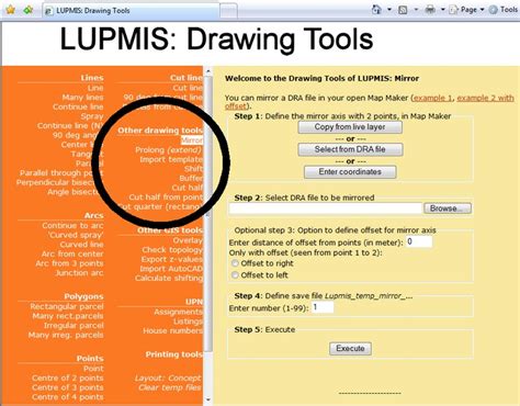 8 2 6 other drawing tools