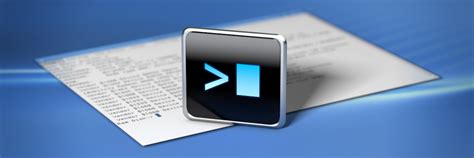 morphos release notes version 3 15