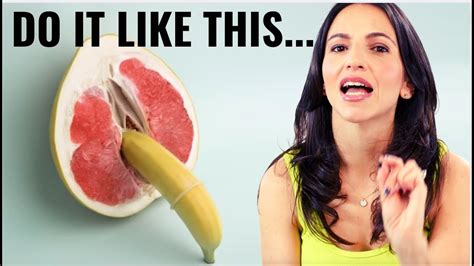 1 Sex Technique Women Beg For 5 Tips To Do It Right This Is How
