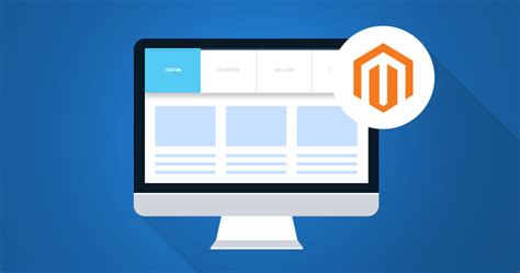 how to add custom tab to product page in magento 2