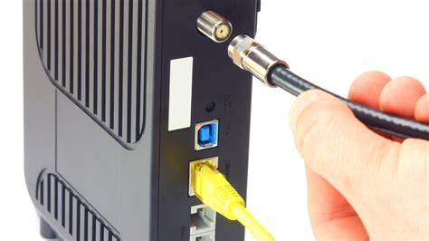 how to fix a crappy comcast wifi connection