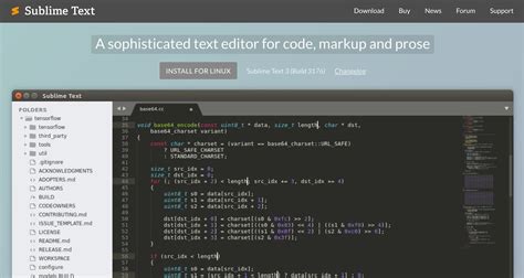 python学習に便利なエディタを詳しく紹介 codecampus
