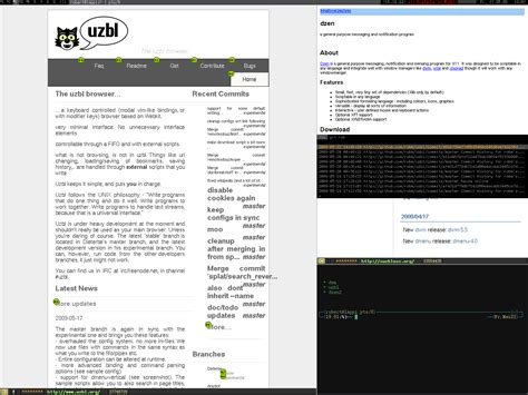 linux mint community