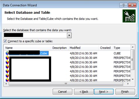 ahmed medhat s blog using sharepoint 2010 with excel services to