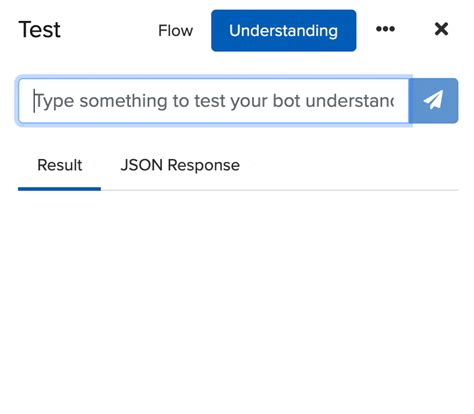 5 tips to improve chatbot nlp understanding with nativechat