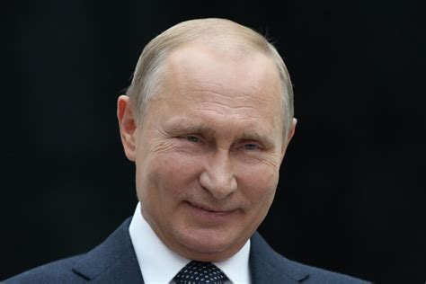 Unveiling Wealth Who Is The Richest President In The Whole World In 2024