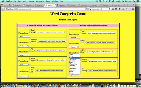 39 html to word javascript modern javascript blog