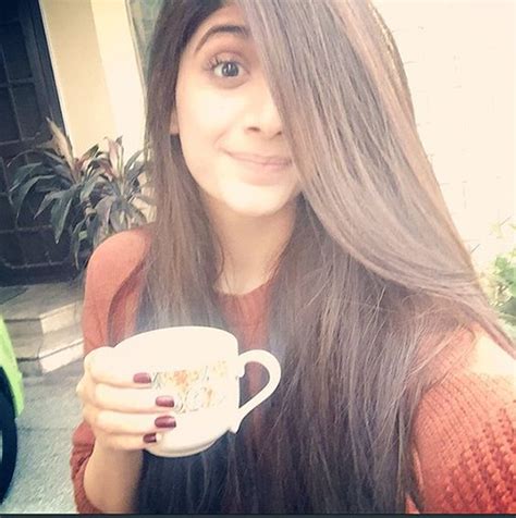 50 Cute Selfie Poses For Girls Ideas And Tips