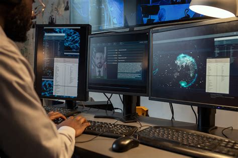 How To Become A Digital Forensics Expert College Educated