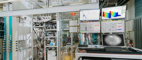 Home Max Planck Institute For Dynamics Of Complex Technical Systems