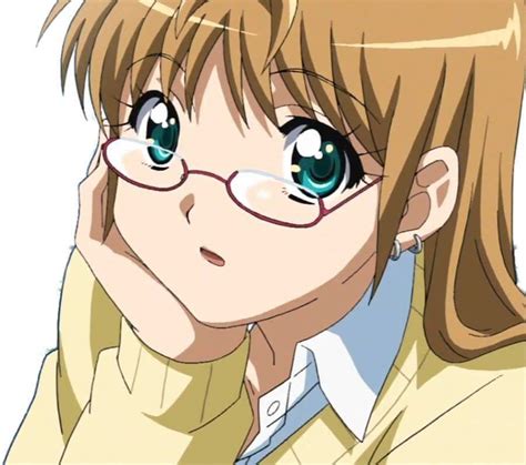 Yamada B Gata H Kei •anime• Amino