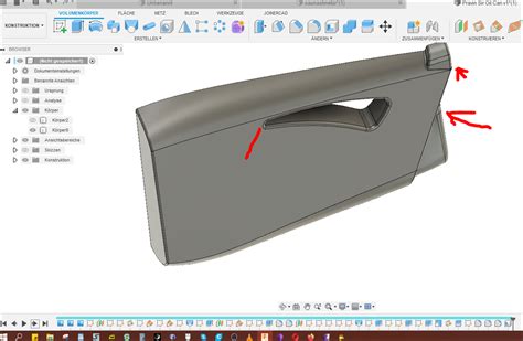 solved shell issue autodesk community