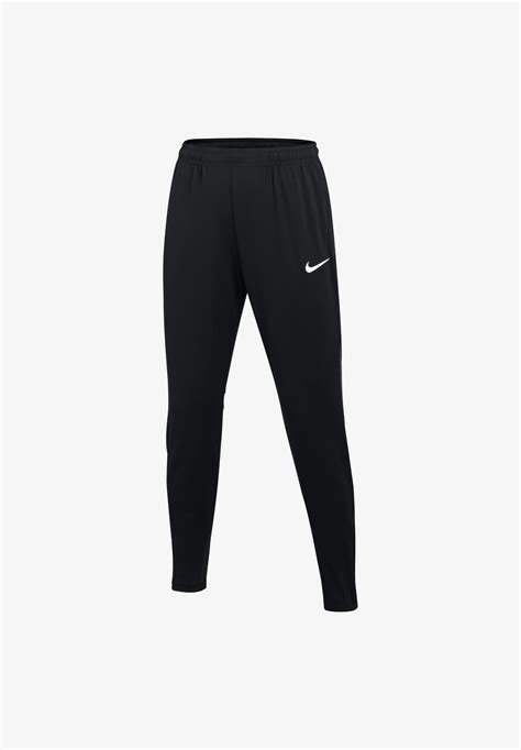 Tiger Hecke Schaber Nike Jogginghose Schwarz Weiß Spektrum Moral Kinematik
