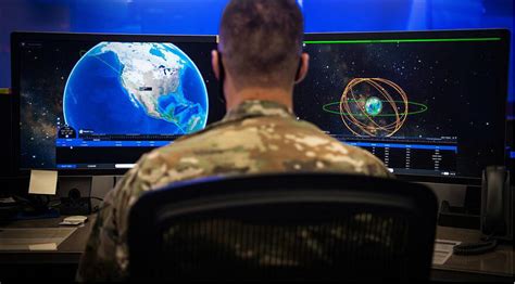 Sbss Space Based Surveillance System Eoportal
