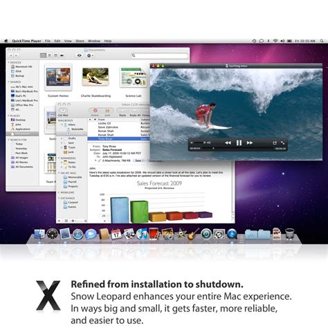 java for mac os x 10 5 update 8 download
