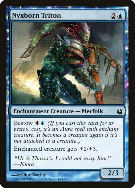 Born Of The Gods Bng Card Gallery · Scryfall Magic The Gathering Search