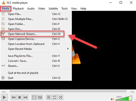 how to use rtsp stream on windows or raspberry pi via optisigns optisigns