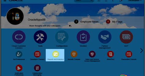 oracle applications fusion bip oracle fusion bi
