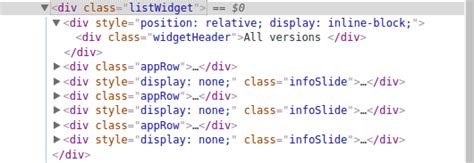 python css xpath selector for an element with a certain