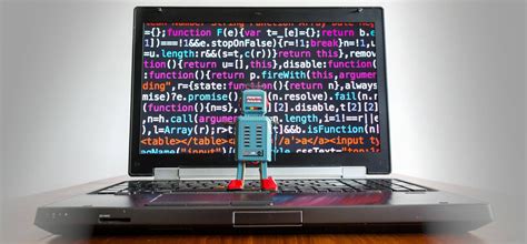Github Copilot Copyright Case Narrowed But Not Neutered