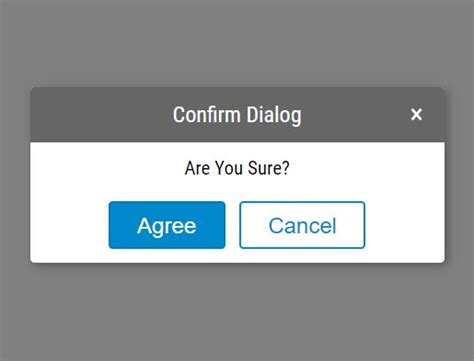 minimal clean popup box plugin for jquery popup js free jquery plugins