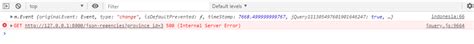javascript laravel ajax dynamic dependent dropdown stack overflow