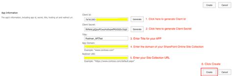 how to test sharepoint online rest apis using postman tool