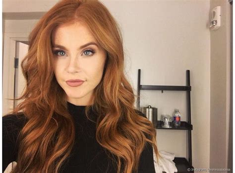 Eleanor Neale Bio Age Net Worth Single Nationality Career Artofit