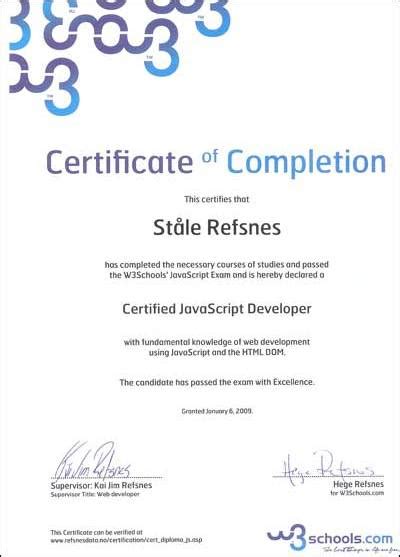 38 w3schools javascript send email javascript nerd answer