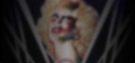 the day of the locust nude scenes naked pics and videos