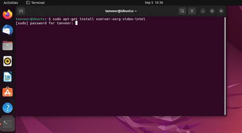 How To Get The Latest Intel Graphics Drivers For Linux Make Tech Easier