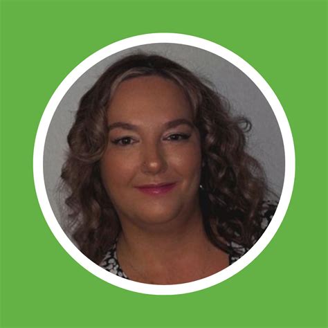 Colleague Profile Laura Roberts Uk