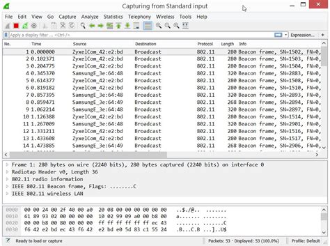 0verflow i0verflow twitter