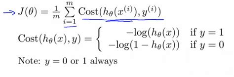 06 Logistic Regression