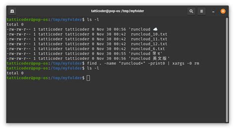 Pipes Vs Xargs Which One To Use When Writing Bash Scripts In Linux