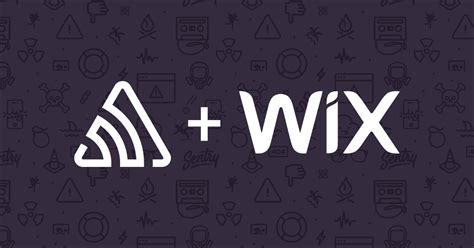 how wix supports tdd with their testkit for sentry s raven sdk