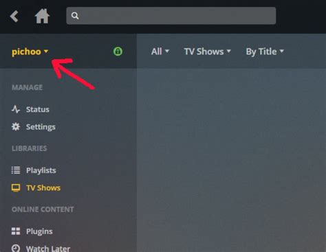 plex make your own raspberry pi media and streaming