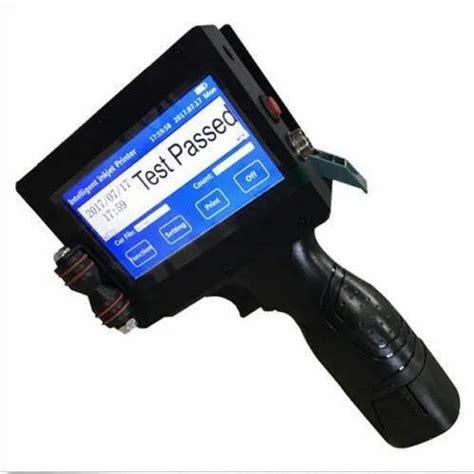 batch coding machines in bengaluru karnataka get latest price from