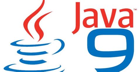 cara install jdk 9 di ubuntu debian linuk mint elementary