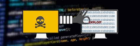 what is an exploit how it works and how to mitigate it