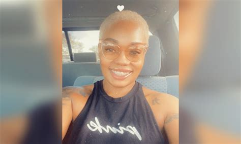 Southaven Police Department Searching For Missing Woman Vicksburg