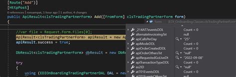 cannot bind javascript objects in formdata to send from angular to asp