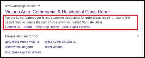 what is seo management and why you need it