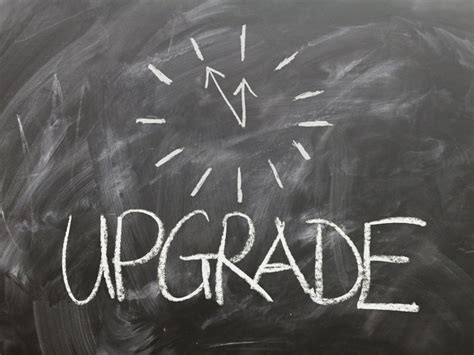 java 17 oracle jdk wieder kostenfrei doag e v