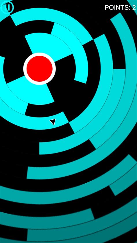 stupid arrow unity source code by neonspacefighter codester